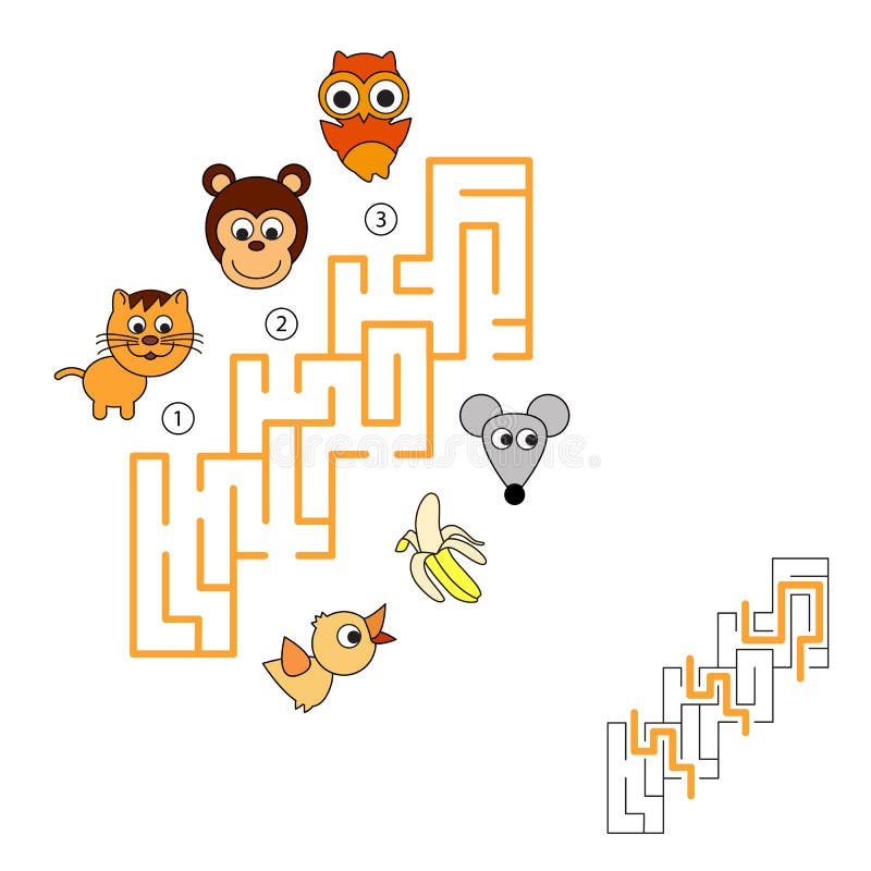 Choose Right Path Maze Stock Illustrations – 444 Choose Right Path Maze ... Choose Right Path Maze Stock Illustrations – 444 Choose Right Path Maze ...