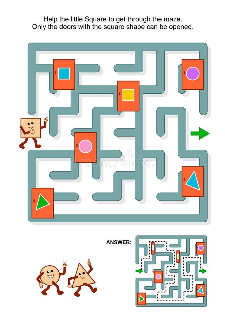 Opened Math Stock Illustrations – 99 Opened Math Stock Illustrations ...