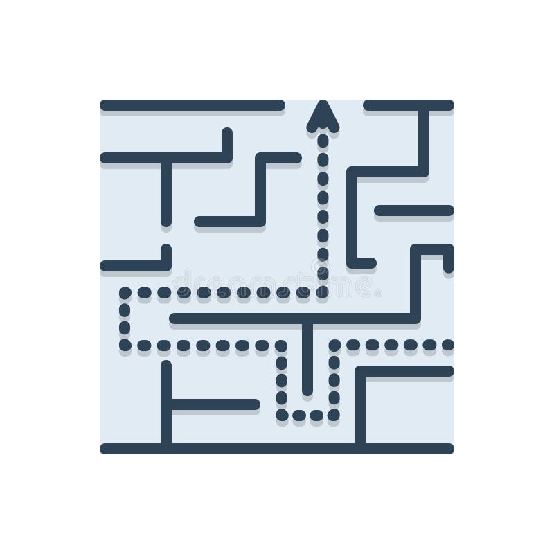 Complication Icon Stock Illustrations – 576 Complication Icon Stock ...