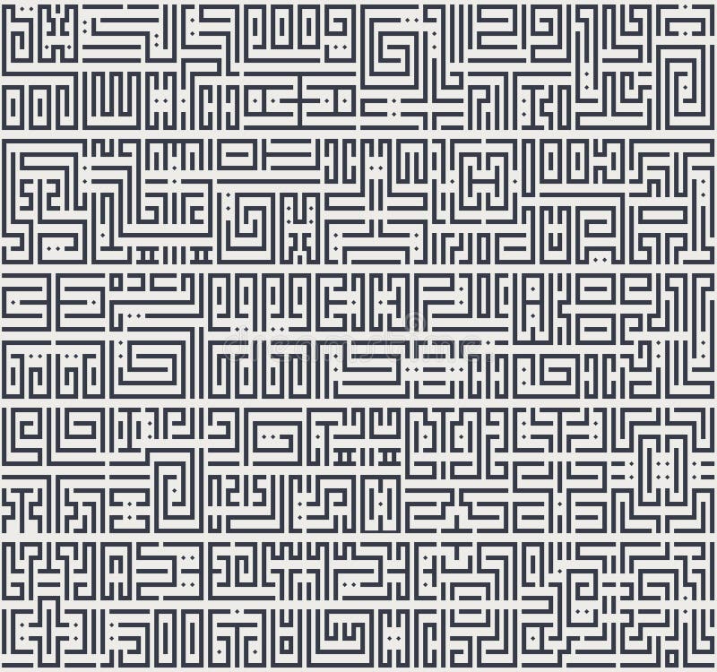 Viking Maze Stock Illustrations – 13 Viking Maze Stock Illustrations ...