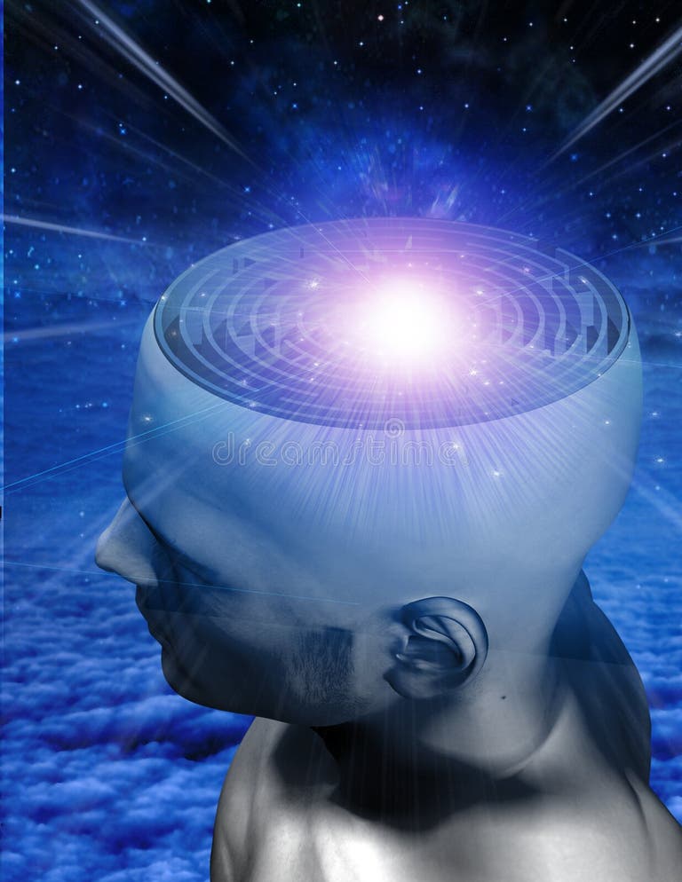 Mind Maze Stock Illustrations – 10,440 Mind Maze Stock Illustrations ...