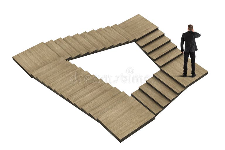 688 Stairs Maze Stock Photos - Free & Royalty-Free Stock Photos from ...