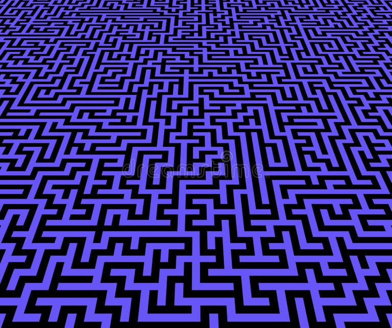 Difficult Patterns Stock Illustrations – 108 Difficult Patterns Stock ...