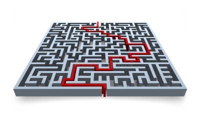 Its Complicated Stock Illustrations – 679 Its Complicated Stock ...