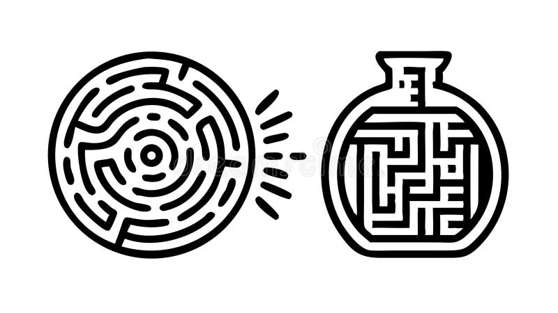 Innovative Thinking Vector Stock Illustrations – 6,831 Innovative Thinking Vector Stock ...