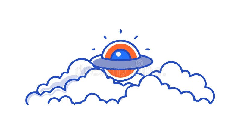 Maze Start To Finish, Journey Navigation, Vector Design Generative AI ...