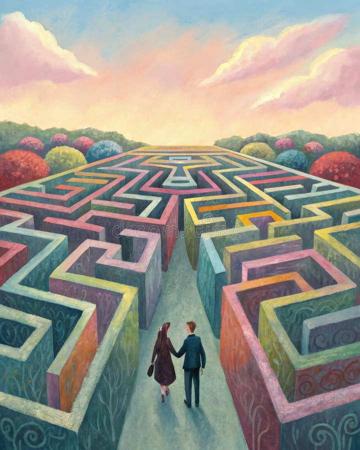 Deeper Attachment Stock Photos - Free & Royalty-Free Stock Photos from ...