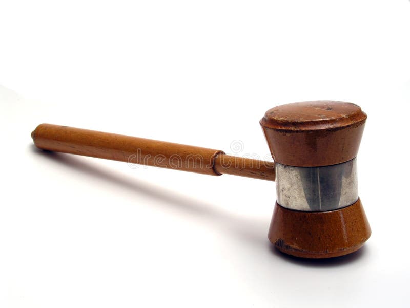 Mazo foto de archivo. Imagen de estudio, fondo, antigüedad - 7721038