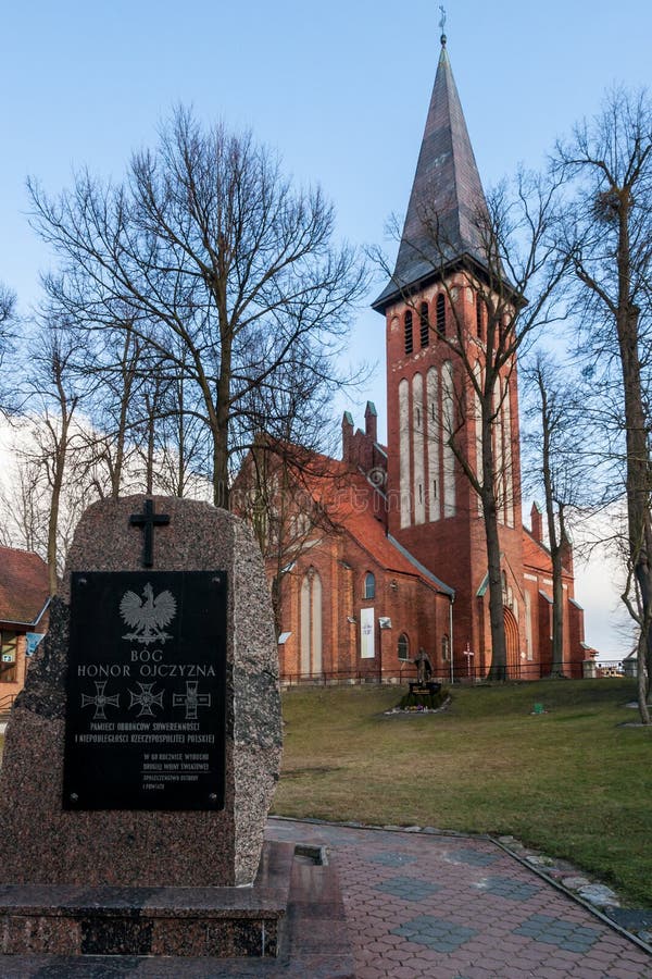 Mazury Ostroda in Poland editorial photo. Image of boat - 76916166