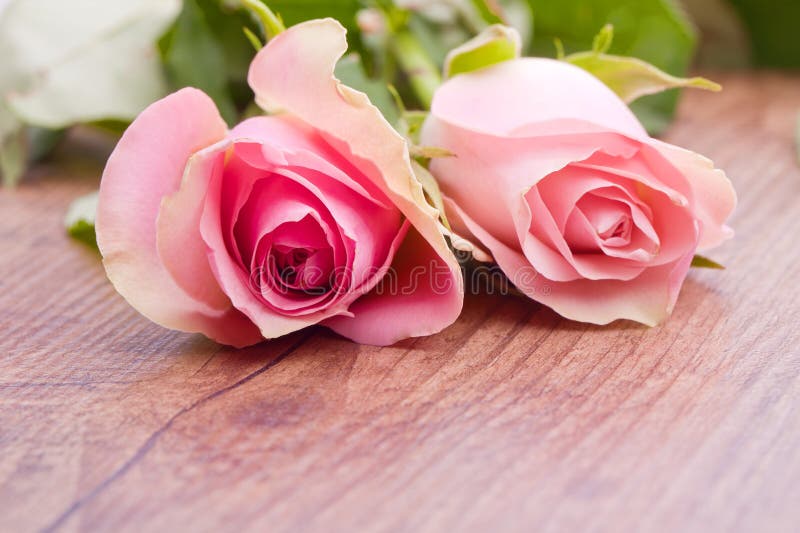 Mazzo delle rose rosa immagine stock. Immagine di sfondo - 31969825