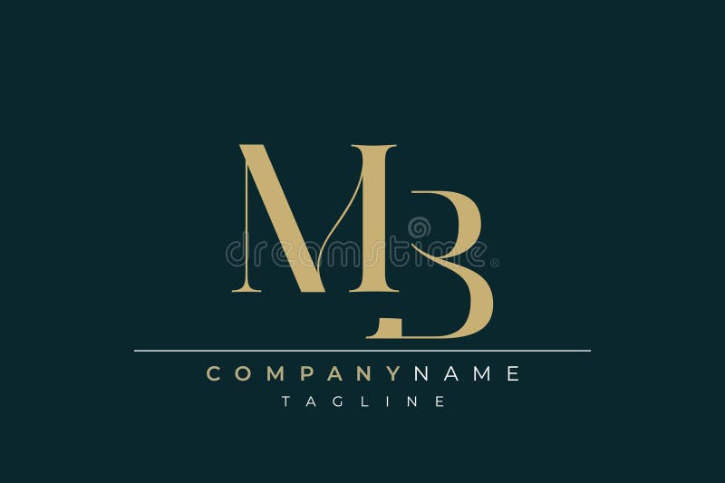 Featuring Mb Stock Illustrations – 16 Featuring Mb Stock Illustrations ...