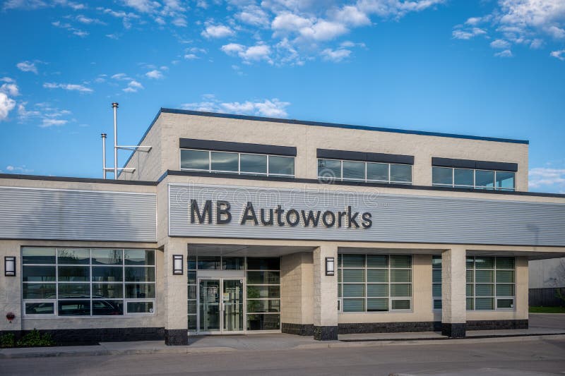 Autoworks Location Stock Photos - Free & Royalty-Free Stock Photos from ...