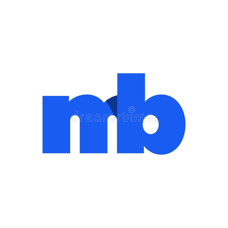 Name Mb Stock Illustrations – 377 Name Mb Stock Illustrations, Vectors ...