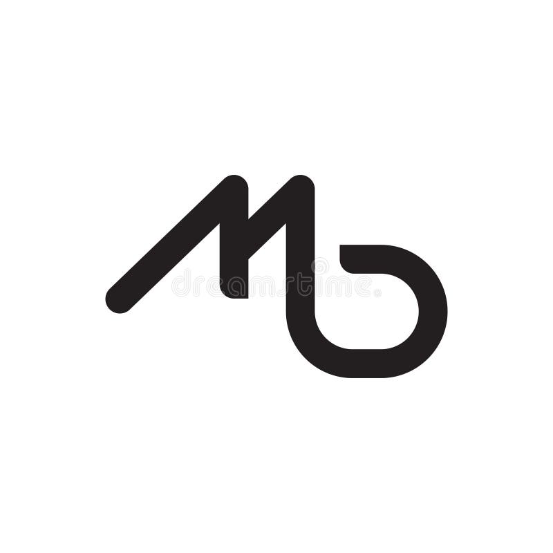 Mb Icon Stock Illustrations – 1,262 Mb Icon Stock Illustrations ...