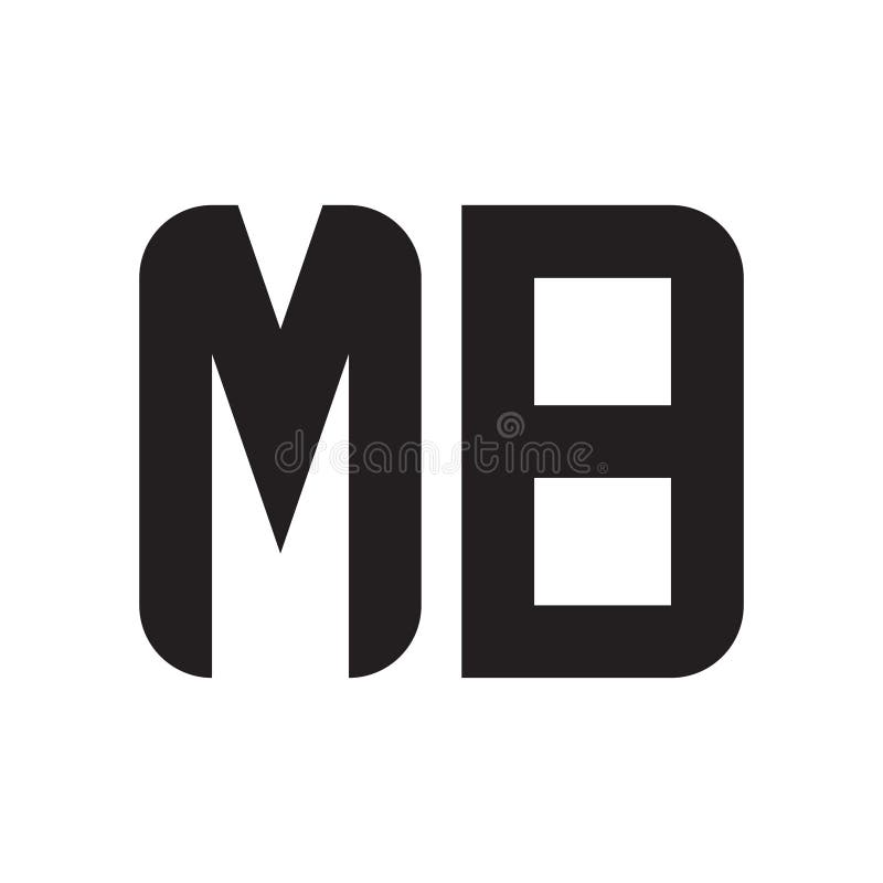 Mb Icon Stock Illustrations – 1,434 Mb Icon Stock Illustrations ...