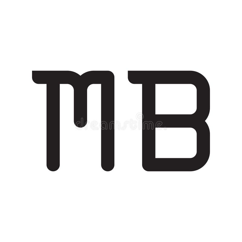 Mb Icon Stock Illustrations – 1,434 Mb Icon Stock Illustrations ...