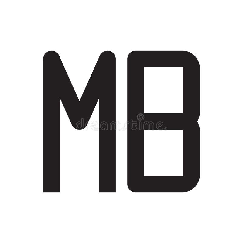 Mb Icon Stock Illustrations – 1,434 Mb Icon Stock Illustrations ...