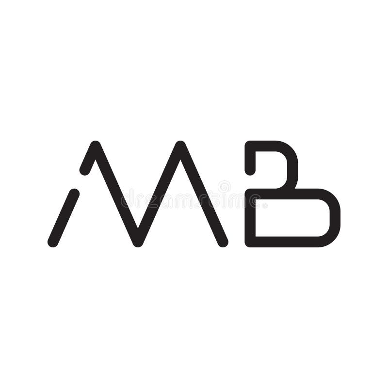 Mb Icon Stock Illustrations – 1,539 Mb Icon Stock Illustrations ...