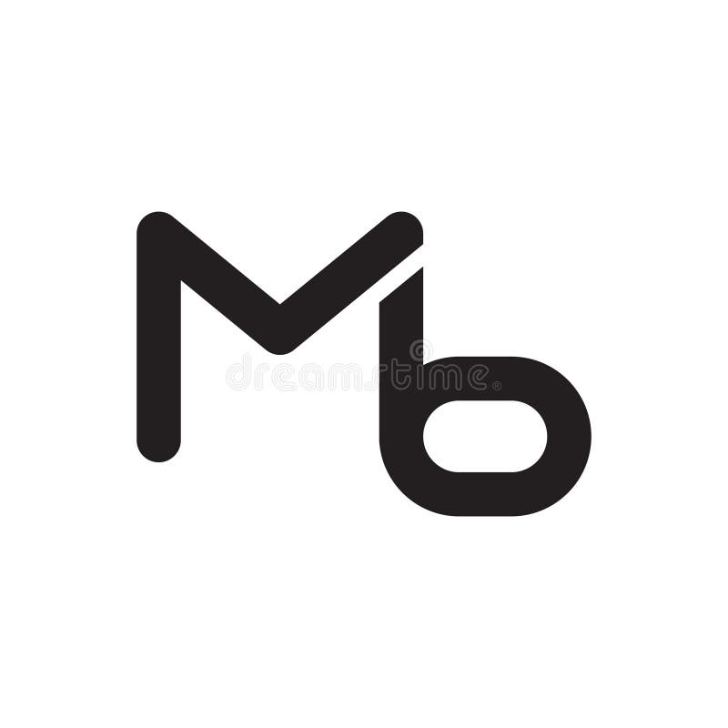 Mb Icon Stock Illustrations – 1,441 Mb Icon Stock Illustrations ...