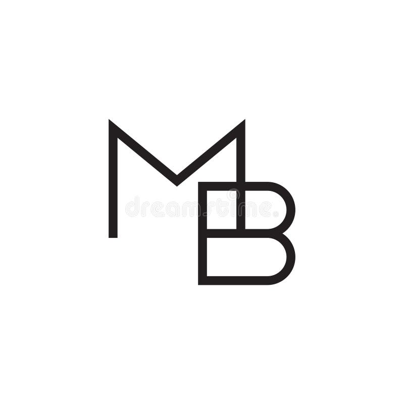 Mb Icon Stock Illustrations – 1,441 Mb Icon Stock Illustrations ...