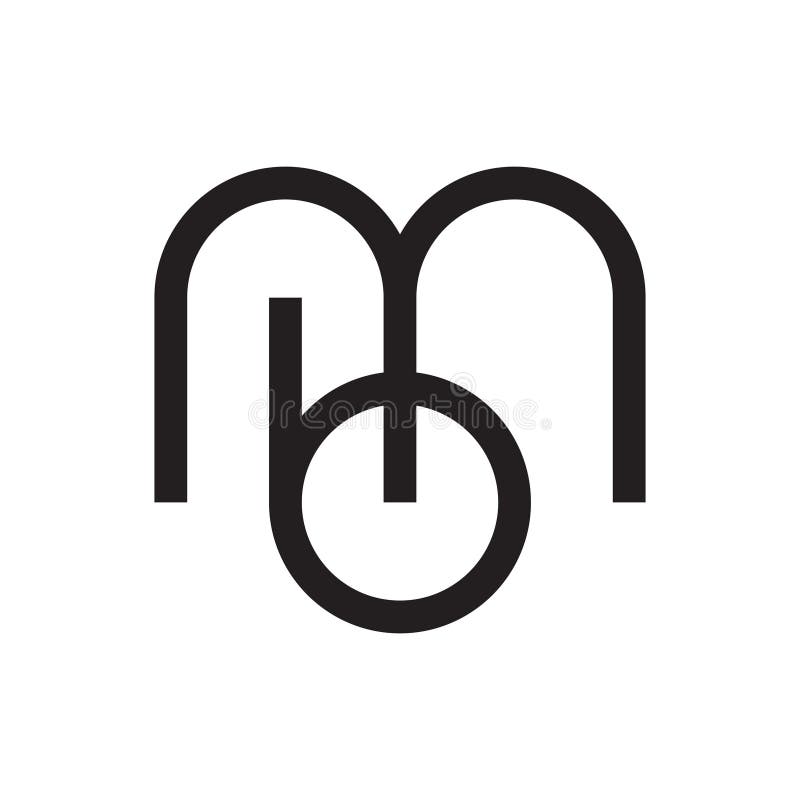 Mb Icon Stock Illustrations – 1,434 Mb Icon Stock Illustrations ...