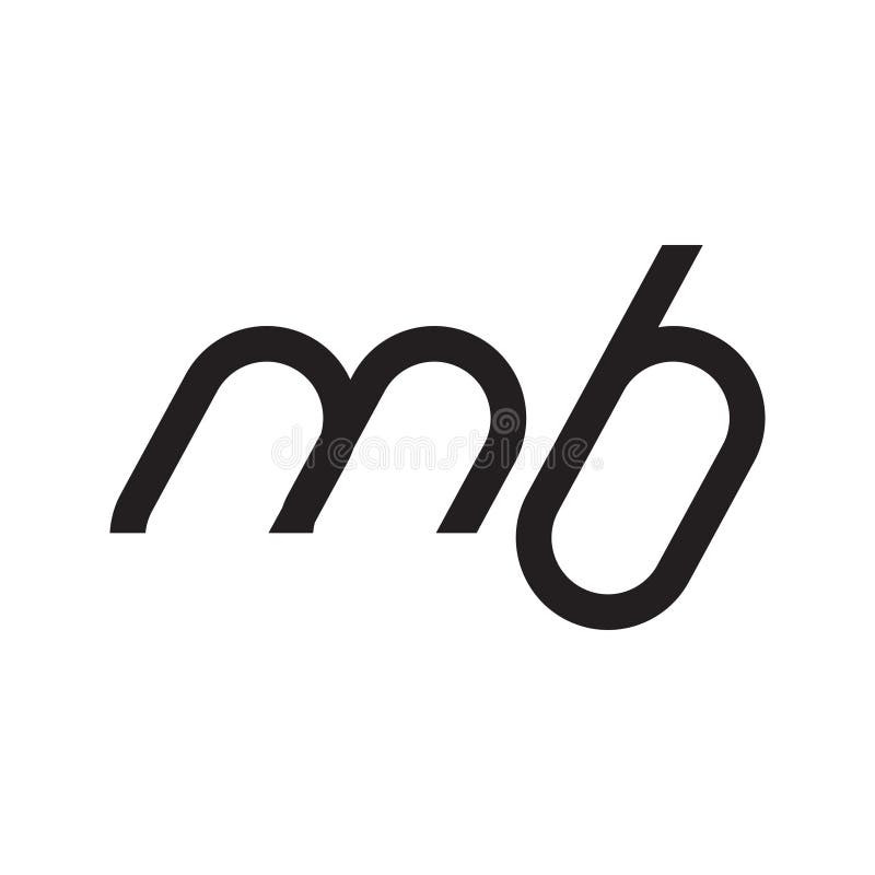 Mb Icon Stock Illustrations – 1,354 Mb Icon Stock Illustrations ...