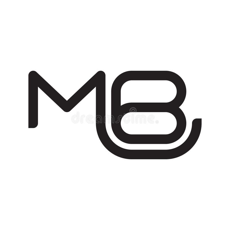 Mb Icon Stock Illustrations – 1,441 Mb Icon Stock Illustrations ...