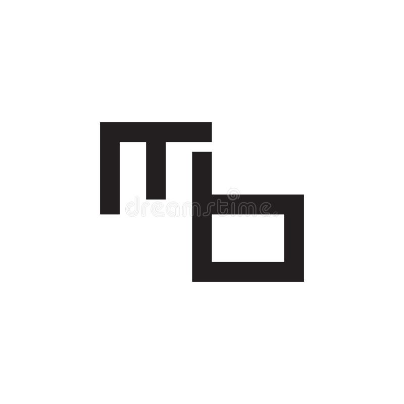 Mb Icon Stock Illustrations – 1,434 Mb Icon Stock Illustrations ...