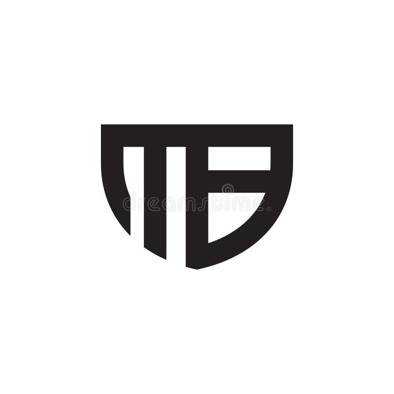 Mb Icon Stock Illustrations – 1,441 Mb Icon Stock Illustrations ...