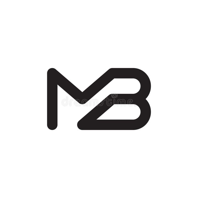 Mb Icon Stock Illustrations – 1,441 Mb Icon Stock Illustrations ...