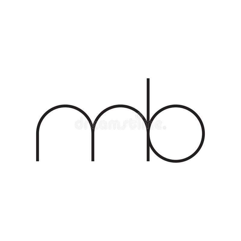 Mb Icon Stock Illustrations – 1,539 Mb Icon Stock Illustrations ...