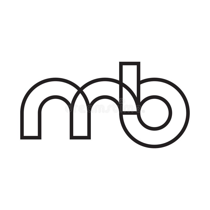 Mb Icon Stock Illustrations – 1,262 Mb Icon Stock Illustrations ...