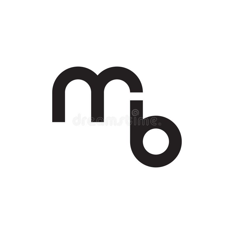 Mb Icon Stock Illustrations – 1,539 Mb Icon Stock Illustrations ...
