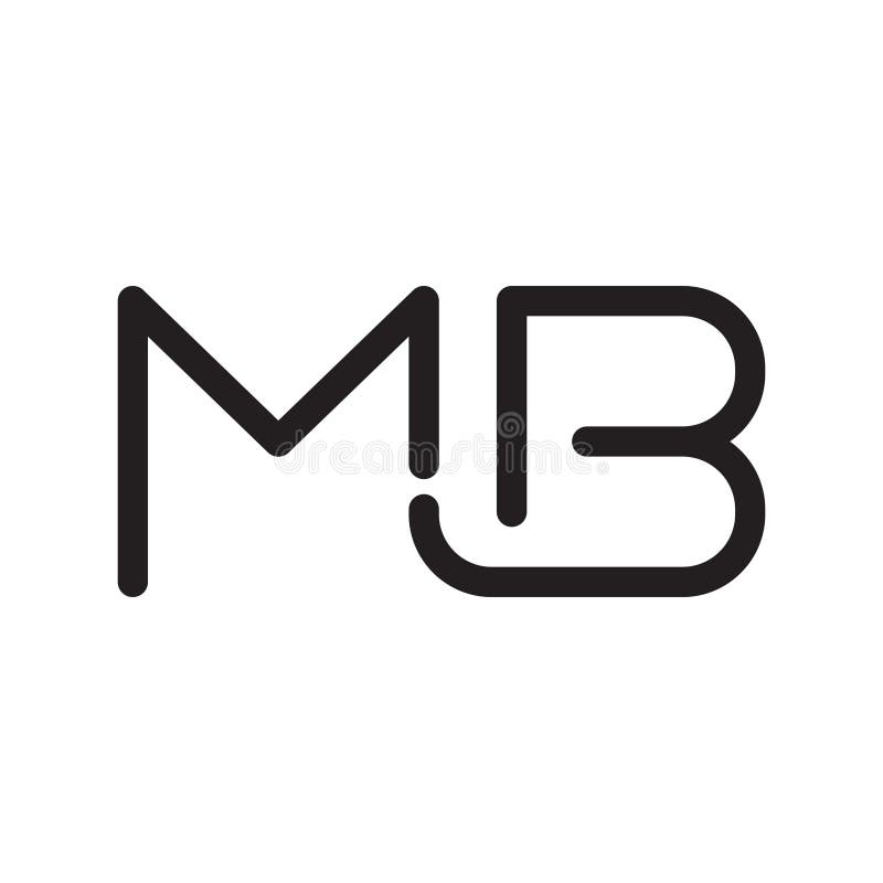 Mb Stock Illustrations – 1,833 Mb Stock Illustrations, Vectors ...