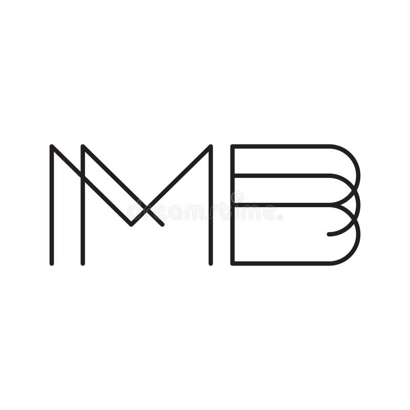 Mb Icon Stock Illustrations – 1,539 Mb Icon Stock Illustrations ...