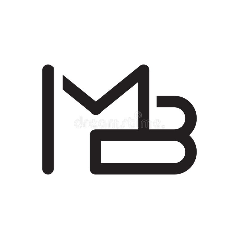Mb Icon Stock Illustrations – 1,441 Mb Icon Stock Illustrations ...