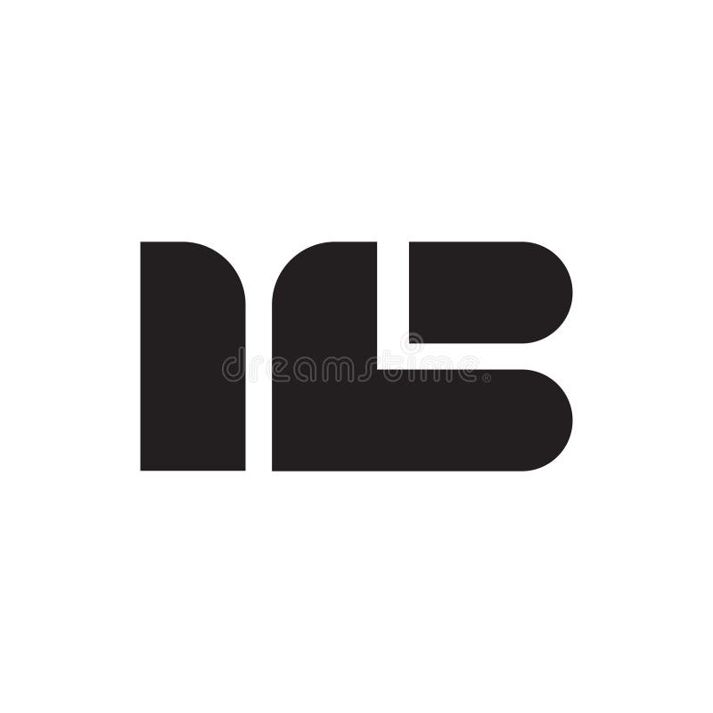 Mb Icon Stock Illustrations – 1,354 Mb Icon Stock Illustrations ...