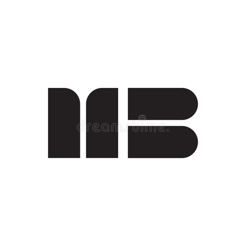 Mb Icon Stock Illustrations – 1,441 Mb Icon Stock Illustrations ...