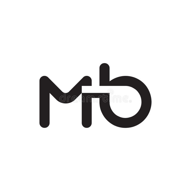 Mb Icon Stock Illustrations – 1,354 Mb Icon Stock Illustrations ...