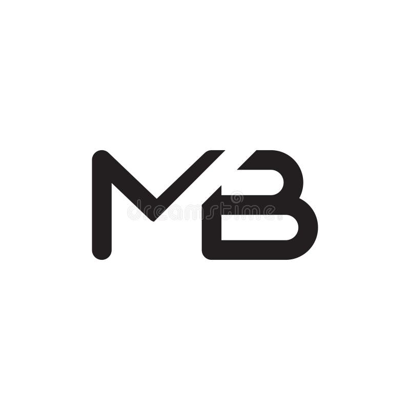 Mb Icon Stock Illustrations – 1,441 Mb Icon Stock Illustrations ...