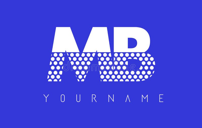 Mb M B Letter Logo Design Stock Illustrations – 248 Mb M B Letter Logo ...