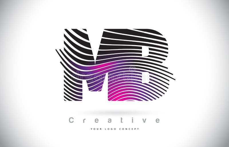 Mb M B Letter Logo Design Stock Illustrations – 248 Mb M B Letter Logo ... Mb M B Letter Logo Design Stock Illustrations – 248 Mb M B Letter Logo ...