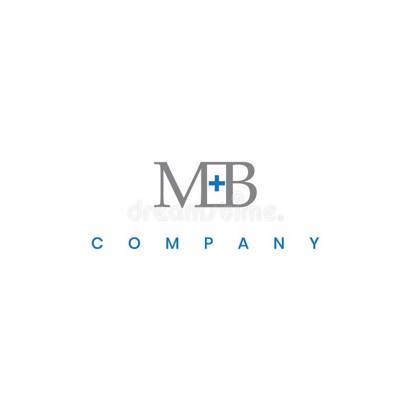 Logo Heart Mb Stock Illustrations – 17 Logo Heart Mb Stock ...