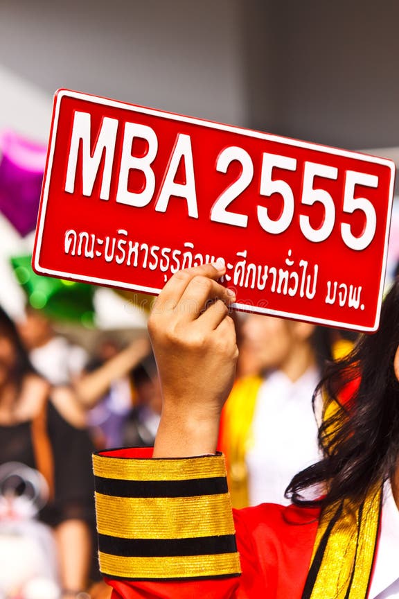 MBA graduate stock photo. Image of cheerful, memories - 35316066