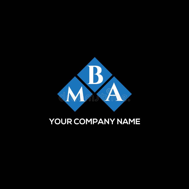 Mba Symbol Stock Illustrations – 307 Mba Symbol Stock Illustrations ...