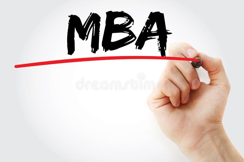 Clipart Program Management Stock Photos - Free & Royalty-Free Stock ...