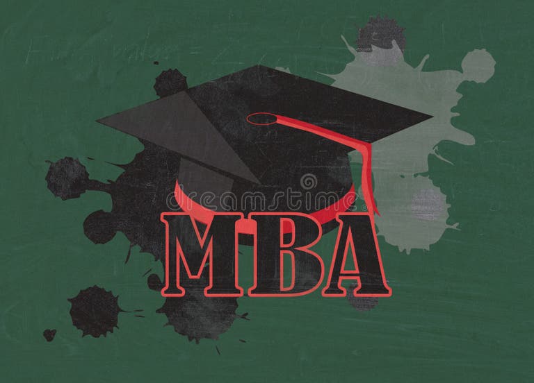 Mba Symbol Stock Illustrations – 317 Mba Symbol Stock Illustrations ...