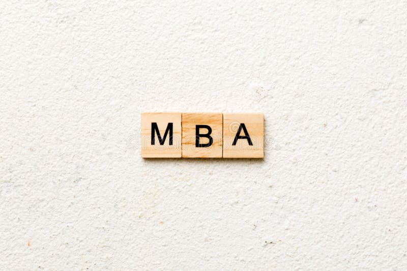 627 Mba Text Stock Photos - Free & Royalty-Free Stock Photos from ...