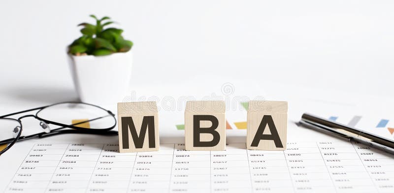 Mba Sign Wood Background Stock Photos - Free & Royalty-Free Stock ...