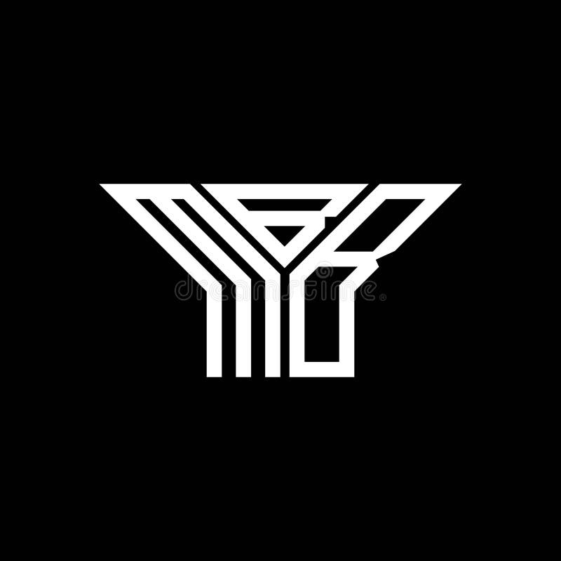 Mbb Logo Stock Illustrations – 26 Mbb Logo Stock Illustrations, Vectors ...